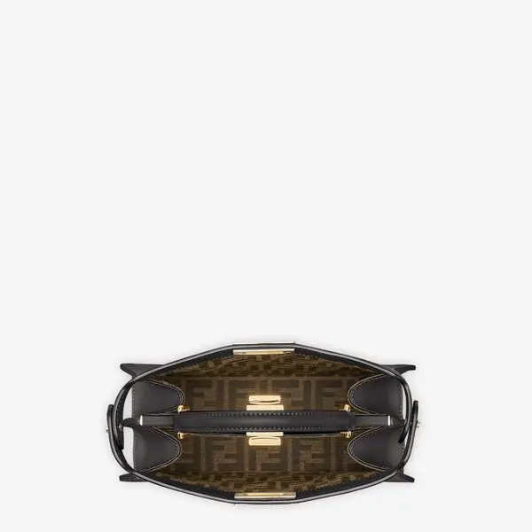 Fendi Peekaboo Iseeu Small