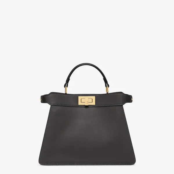 Fendi Peekaboo Iseeu Small