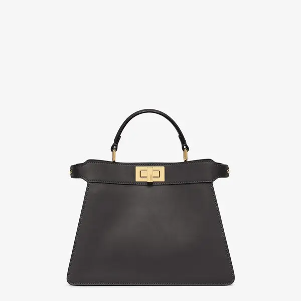 Fendi Peekaboo Iseeu Small