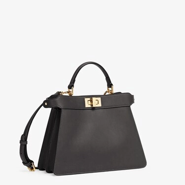 Fendi Peekaboo Iseeu Small