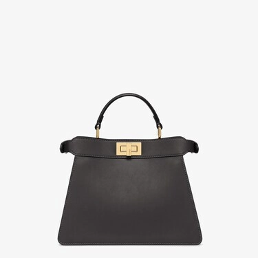 Fendi Peekaboo Iseeu Small