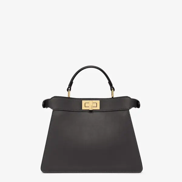 Fendi Peekaboo Iseeu Small
