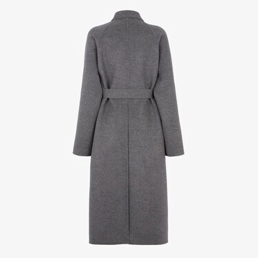 Fendi Coat