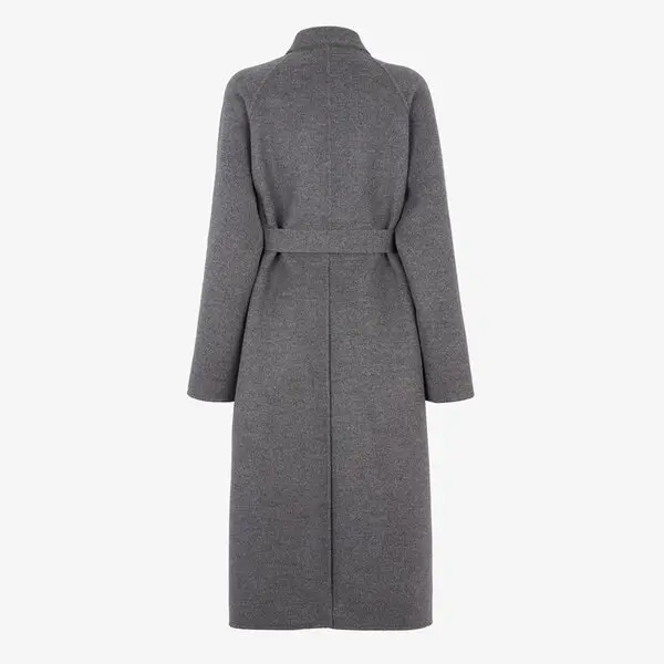Fendi Coat