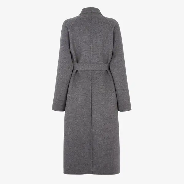 Fendi Coat
