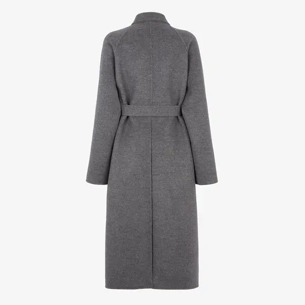 Fendi Coat