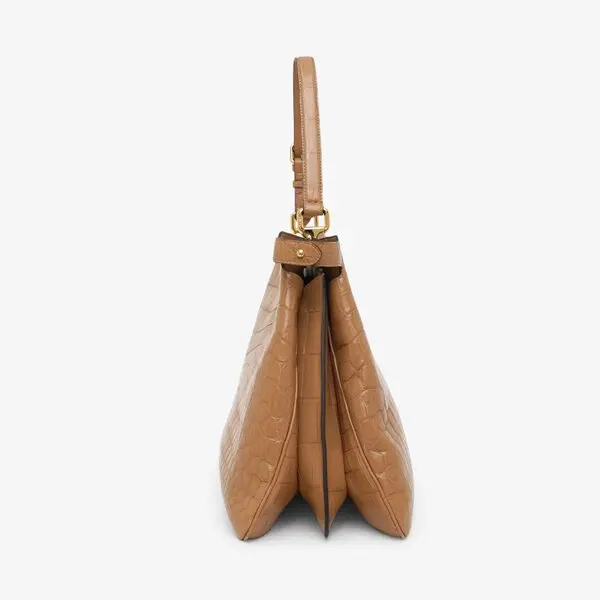 Fendi Peekaboo Soft Large