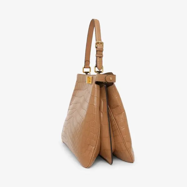Fendi Peekaboo Soft Large