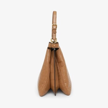 Fendi Peekaboo Soft Large
