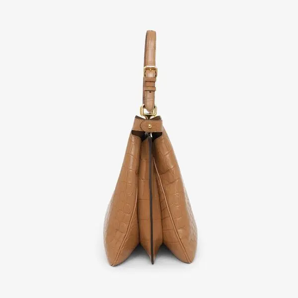 Fendi Peekaboo Soft Large