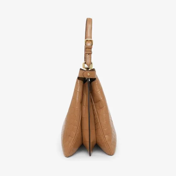 Fendi Peekaboo Soft Large