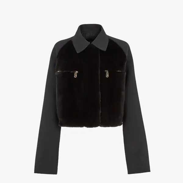 Fendi Jacket
