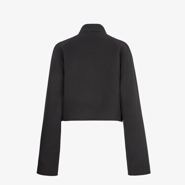 Fendi Jacket