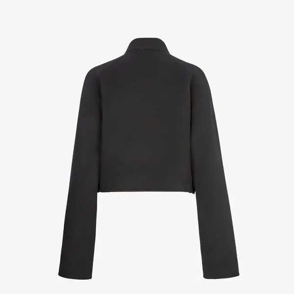 Fendi Jacket