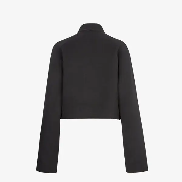Fendi Jacket