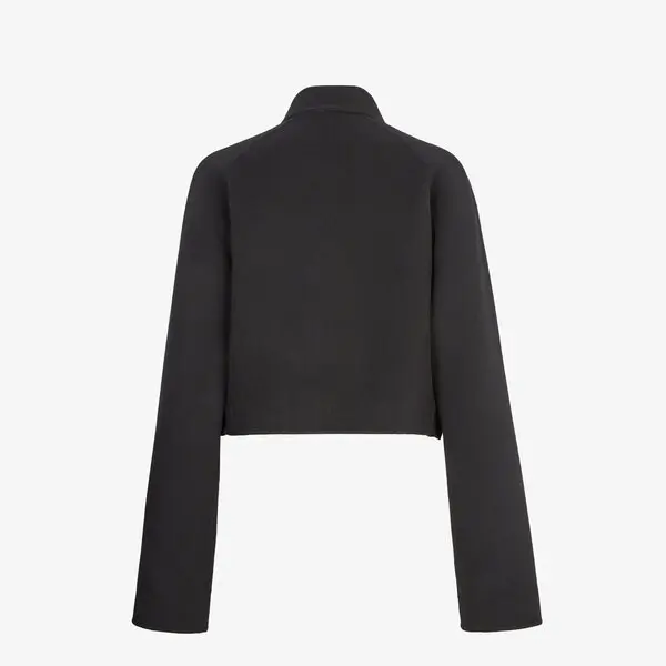 Fendi Jacket