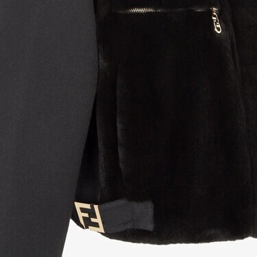 Fendi Jacket