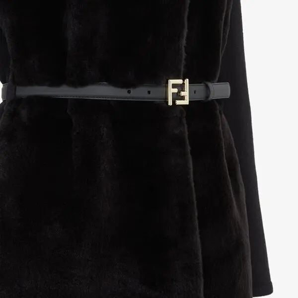 Fendi Coat