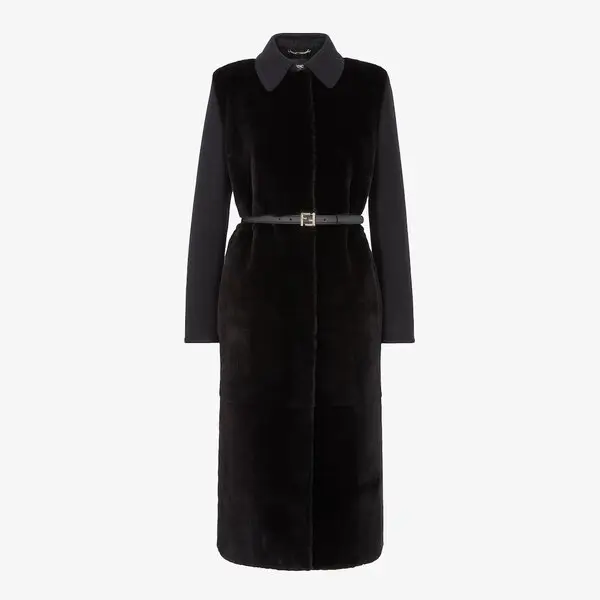 Fendi Coat