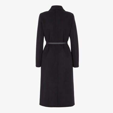 Fendi Coat