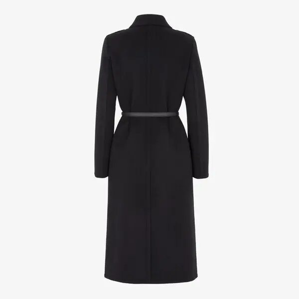 Fendi Coat