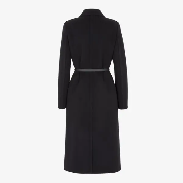 Fendi Coat