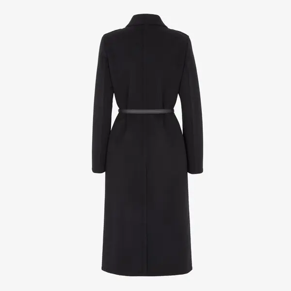 Fendi Coat