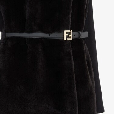 Fendi Coat