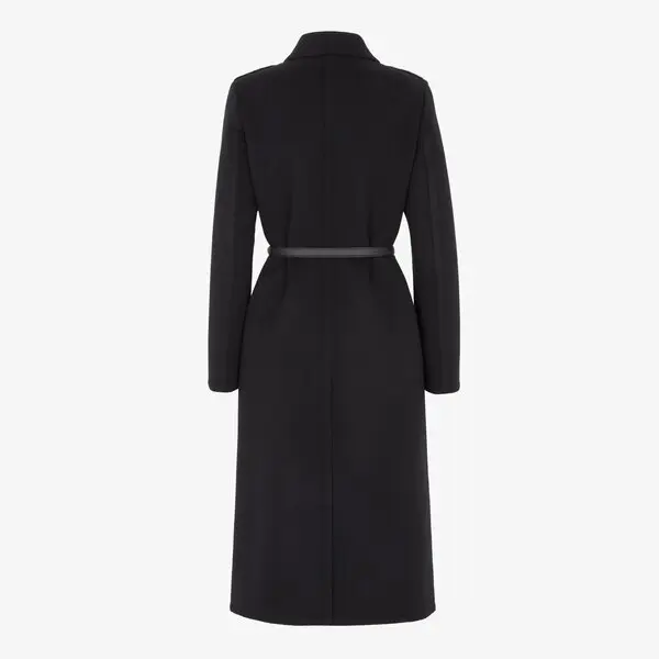 Fendi Coat