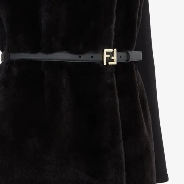 Fendi Coat