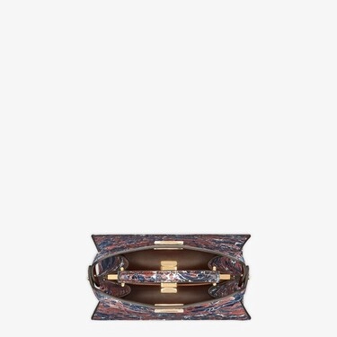 Fendi Peekaboo Iseeu Petite