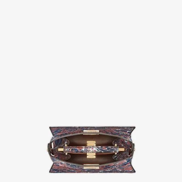 Fendi Peekaboo Iseeu Petite