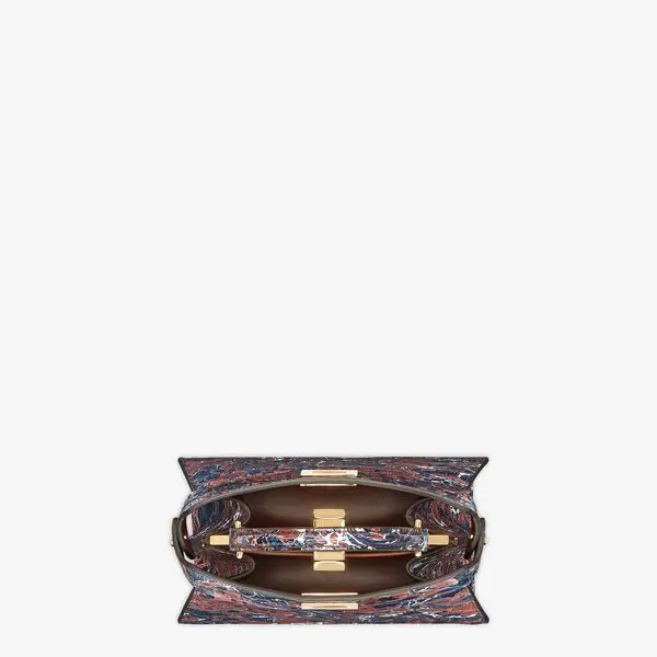 Fendi Peekaboo Iseeu Petite