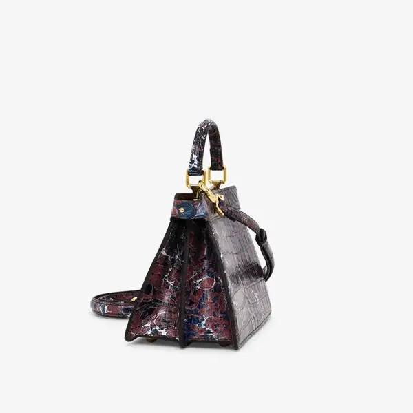 Fendi Peekaboo Iseeu Petite