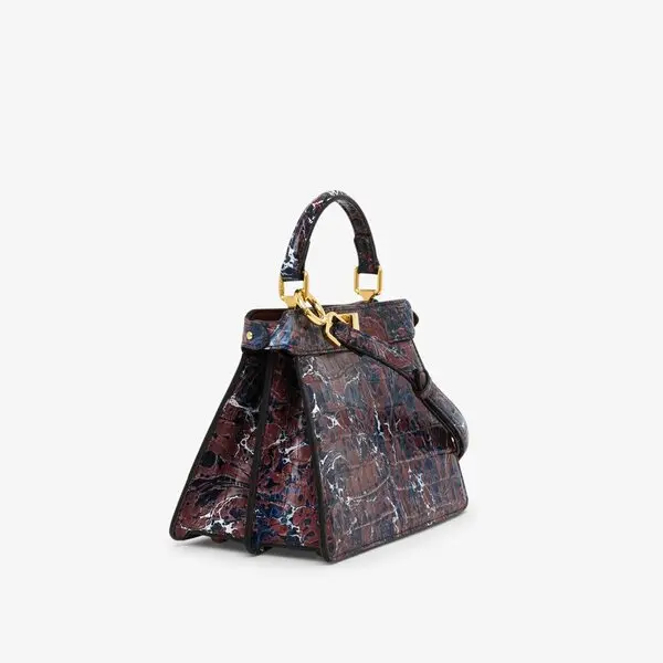 Fendi Peekaboo Iseeu Petite