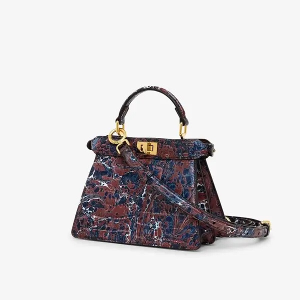 Fendi Peekaboo Iseeu Petite