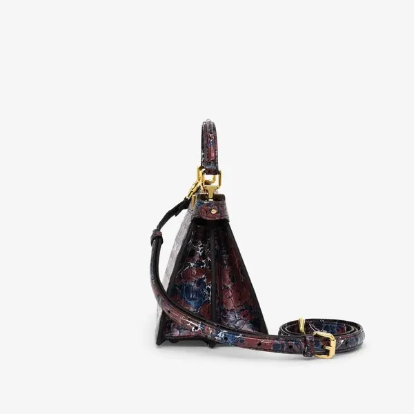 Fendi Peekaboo Iseeu Petite