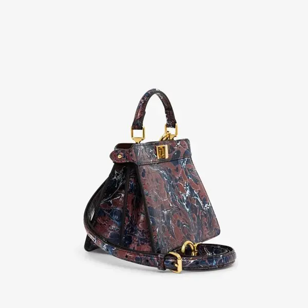 Fendi Peekaboo Iseeu Petite