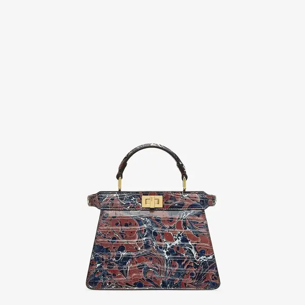 Fendi Peekaboo Iseeu Petite