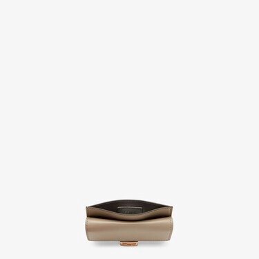 Fendi Baguette Card Holder