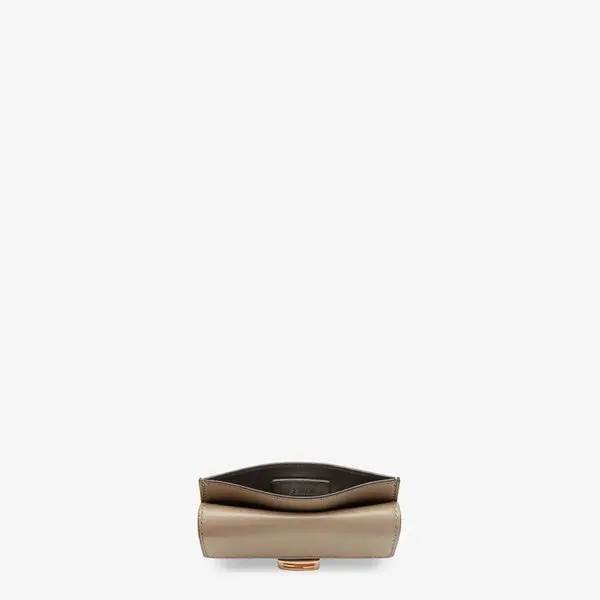 Fendi Baguette Card Holder
