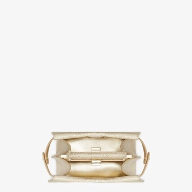 Fendi Peekaboo Iseeu Petite