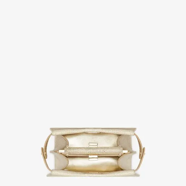 Fendi Peekaboo Iseeu Petite