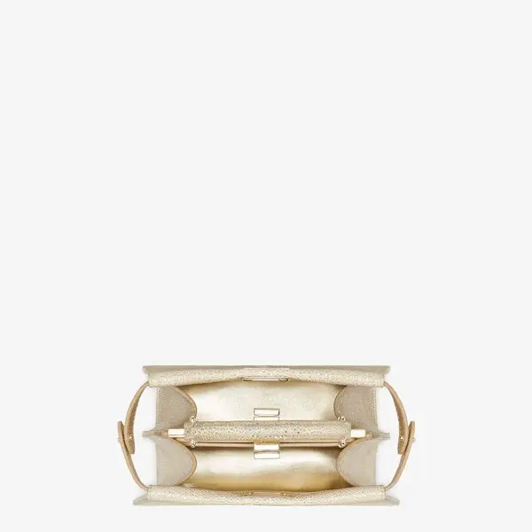 Fendi Peekaboo Iseeu Petite