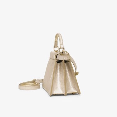 Fendi Peekaboo Iseeu Petite