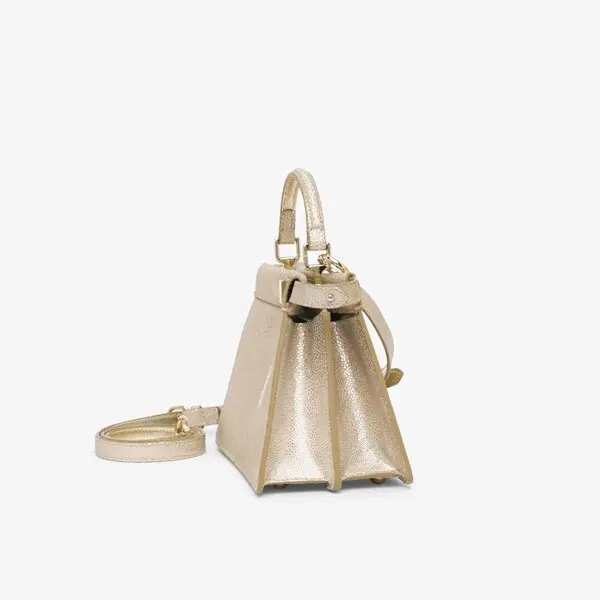 Fendi Peekaboo Iseeu Petite