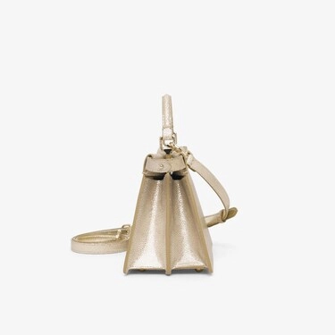 Fendi Peekaboo Iseeu Petite