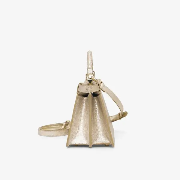 Fendi Peekaboo Iseeu Petite