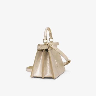 Fendi Peekaboo Iseeu Petite