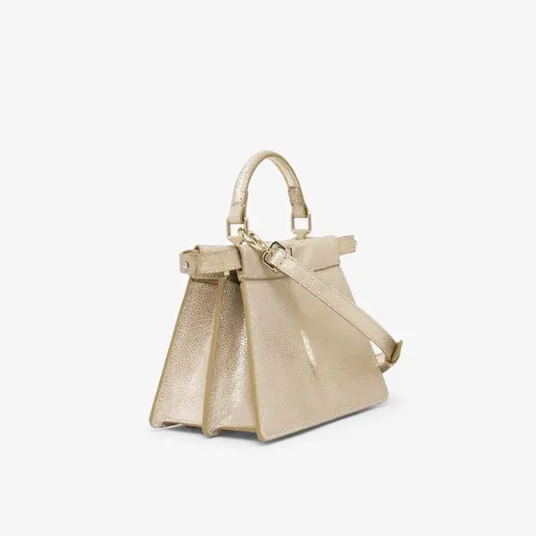 Fendi Peekaboo Iseeu Petite